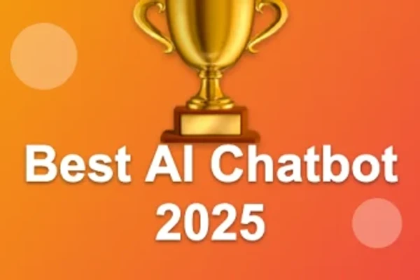 Best OnlyFans AI Chatbot in 2025: How Ch... | ChatPersona AI